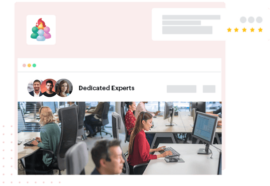 Payroll & IC Compliance Solutions - EOR, AOR, PEO Services | N2S.Global